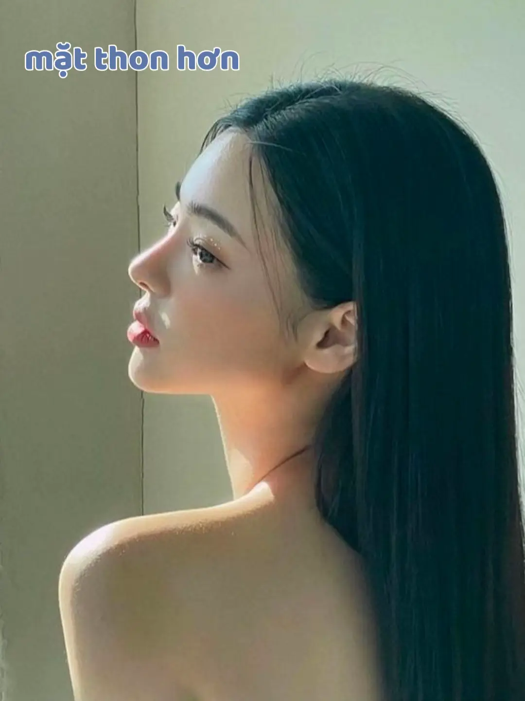 Các bài tập giúp các ce đẹp hơn mỗi ngày | Bộ sưu tập do ☁️Chufly_☁️ đăng | Lemon8