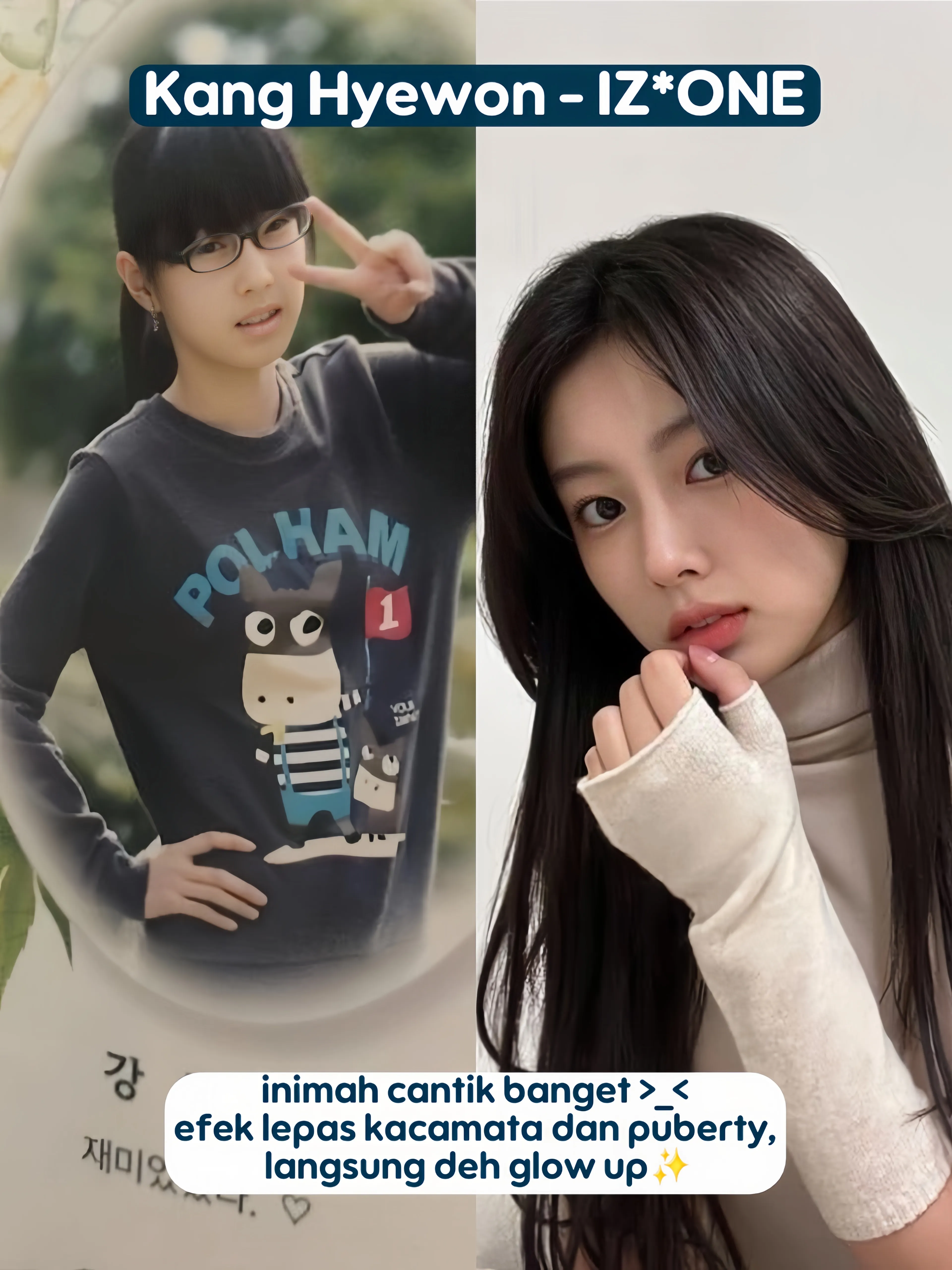 Sign Up - Carian Lemon8