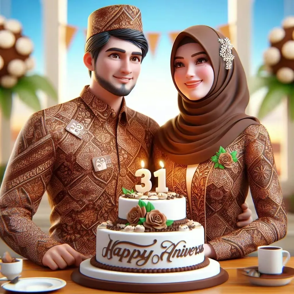 happy aniversary | Galeri disiarkan oleh Ida natasya | Lemon8