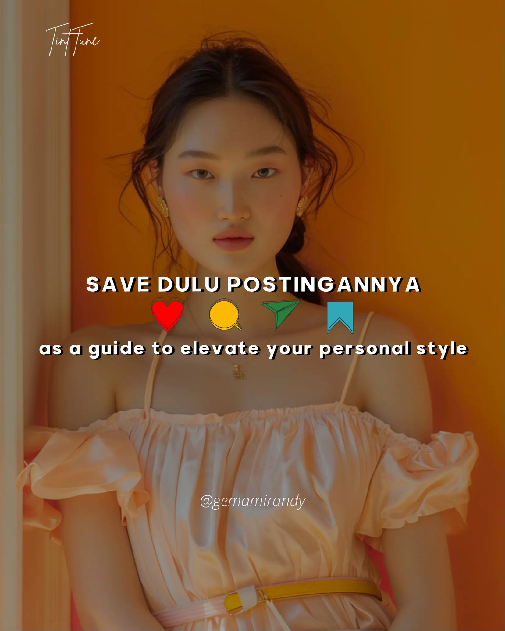18 ide Somethinc Loose Powder Untuk Kulit Kuning Langsat teratas di 2024