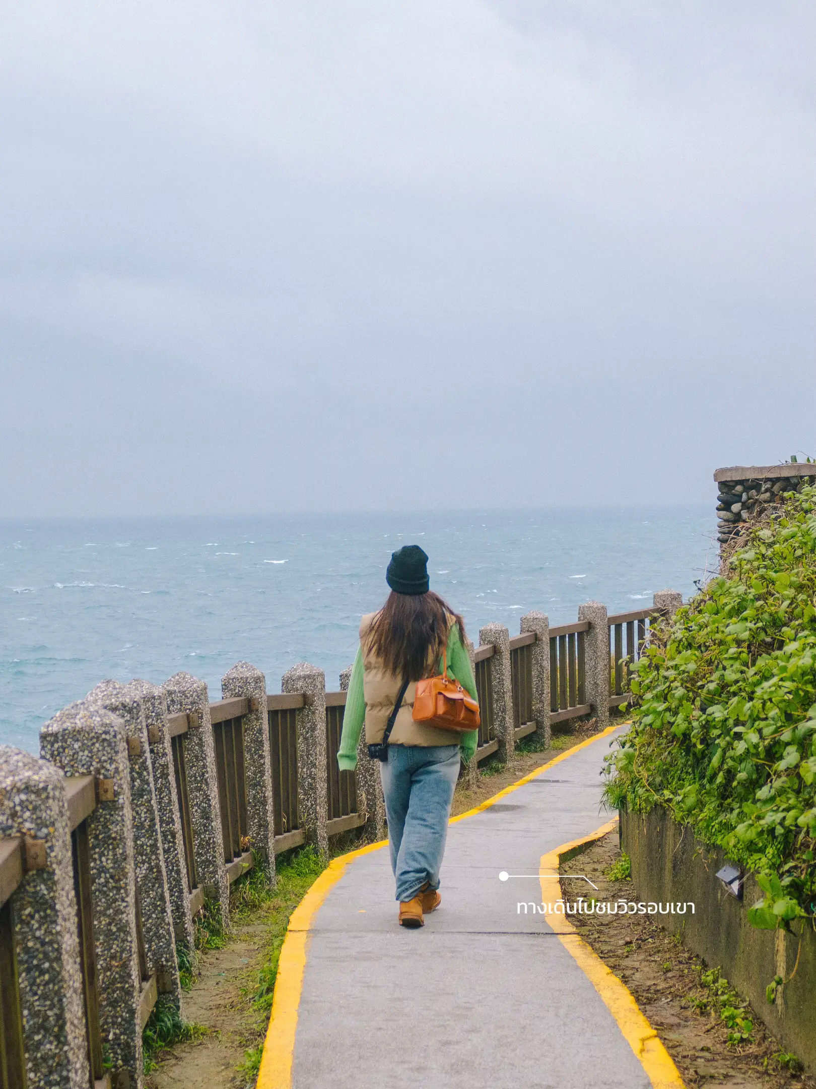 Heping Island Park อุทยานเกาะเหอผิง | แกลเลอรีที่โพสต์โดย lbzero | Lemon8