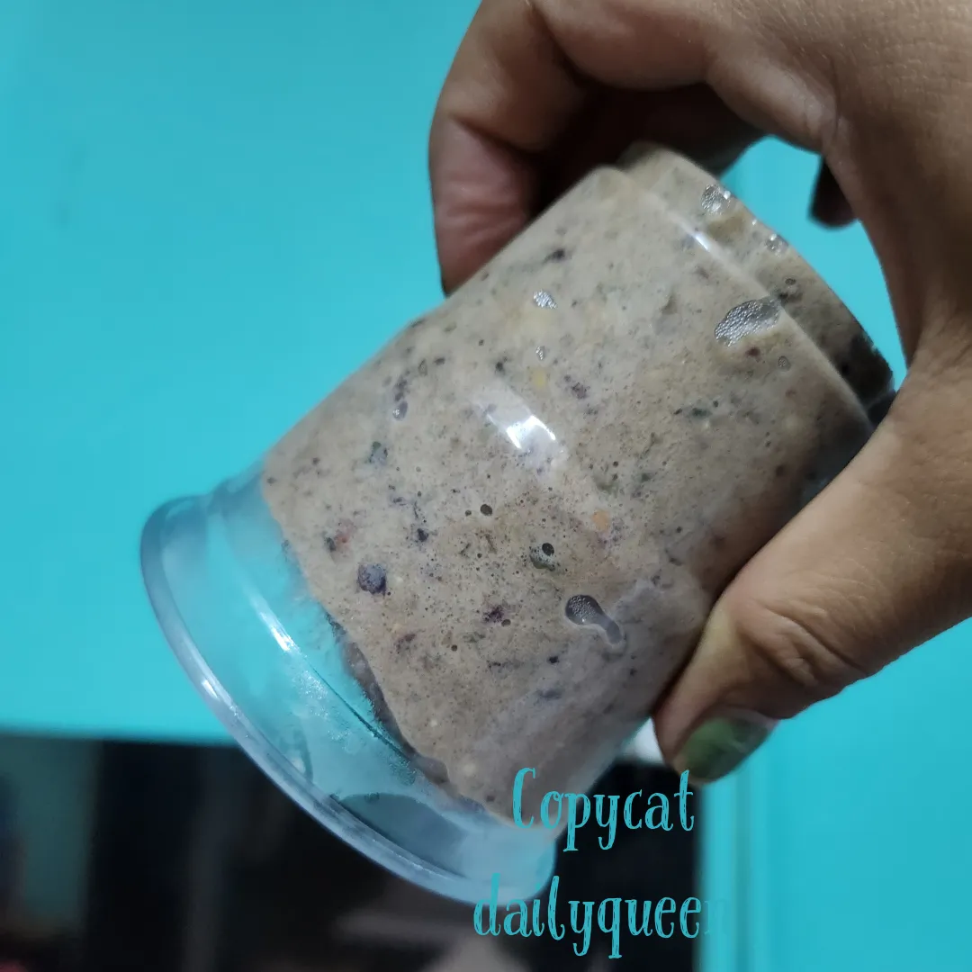 ไอศครีมplant based | แกลเลอรีที่โพสต์โดย Sherry Tree | Lemon8