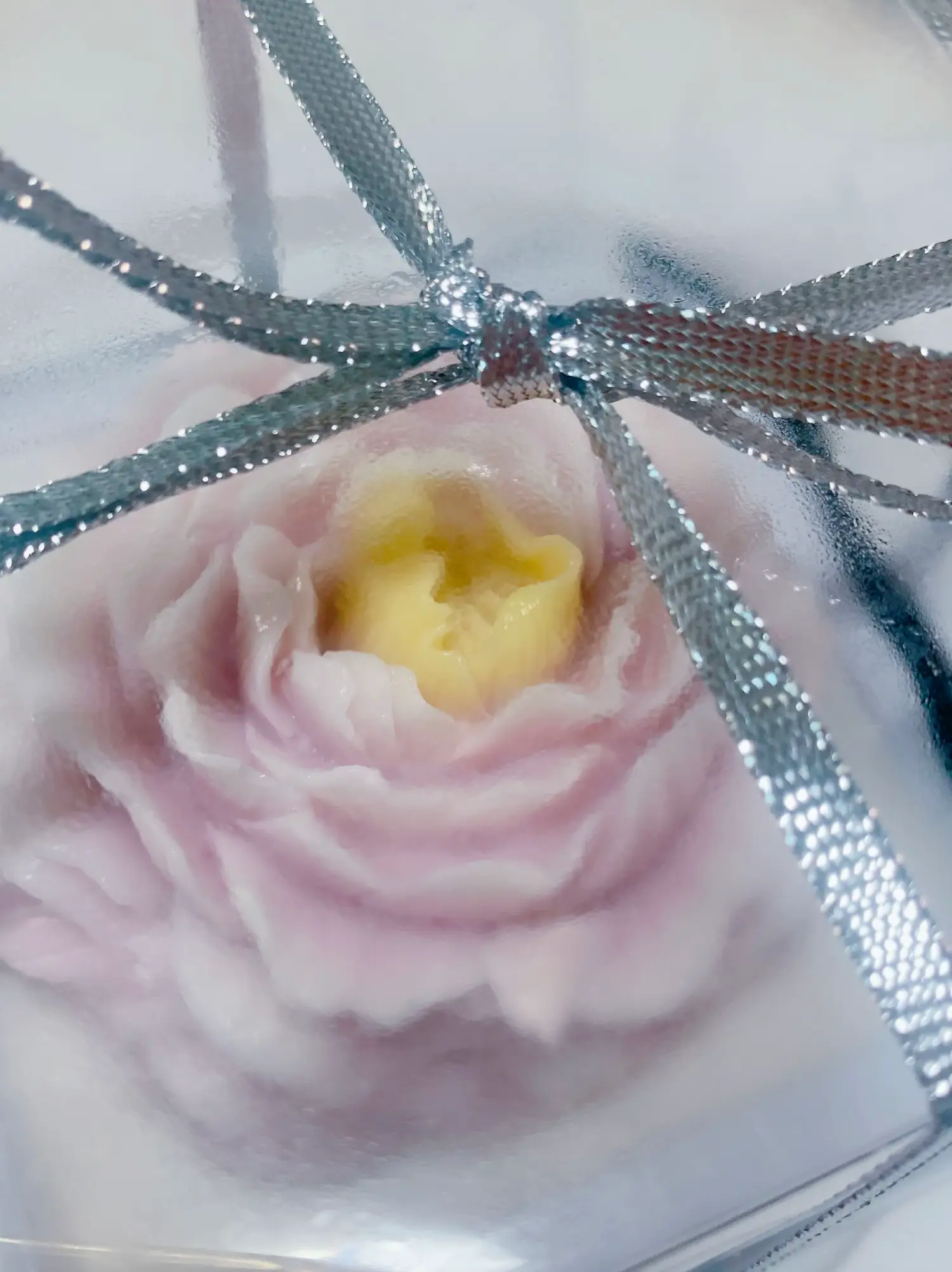 วุ้นกะทิ | แกลเลอรีที่โพสต์โดย Piw | Lemon8