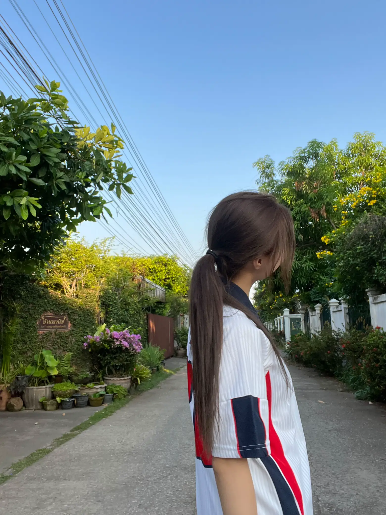 รีวิวสีผมเฮเซลนัทเบจ | แกลเลอรีที่โพสต์โดย Thapanee | Lemon8