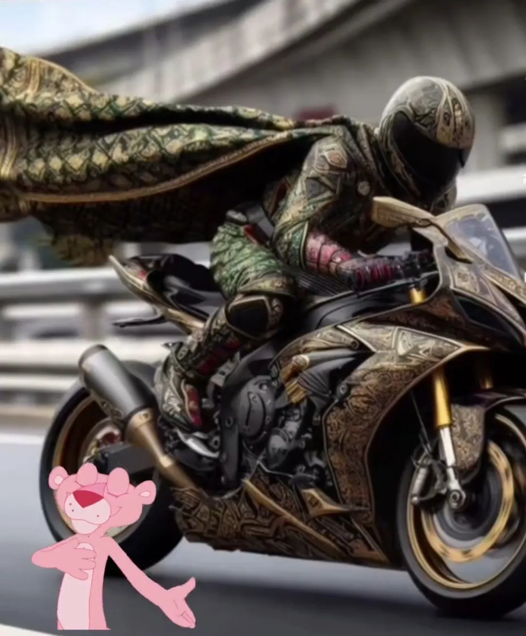 เท่ห์อย่างมีคุณค่า Cool and valuable | แกลเลอรีที่โพสต์โดย Pring1589 | Lemon8