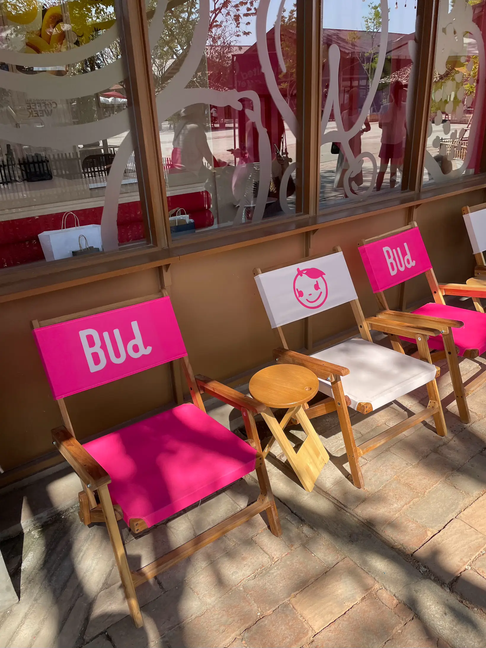 Bud smoothie 🍋🍏🍊🍎🫐🍓🍍🍌🥝🥥 (เชียงใหม่)🐶 | แกลเลอรีที่โพสต์โดย Pat. | Lemon8