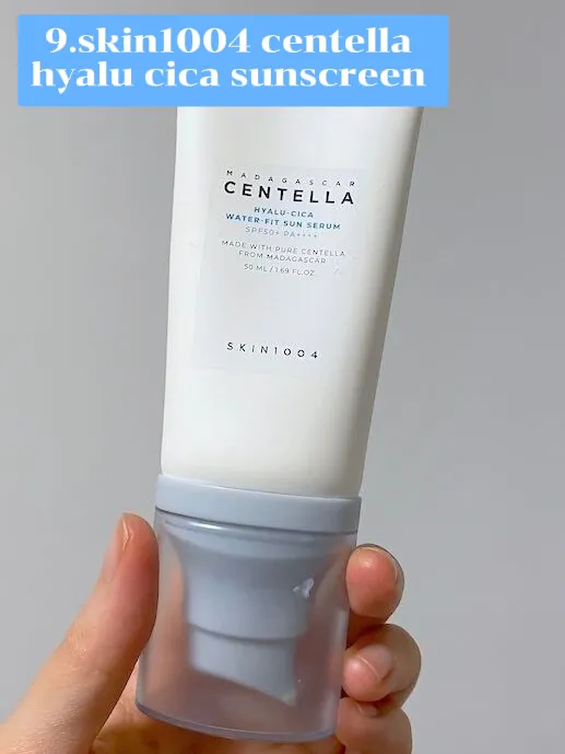 WHISLIST SKINCARE DI TAHUN 2023 | Galeri diposting oleh hasy🌷 | Lemon8