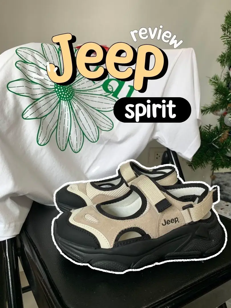 Jeep X The Spirit Of Adventure 🌳🤎 | แกลเลอรีที่โพสต์โดย 𝑚𝑖𝑙𝑑𝑑 ̎ | Lemon8