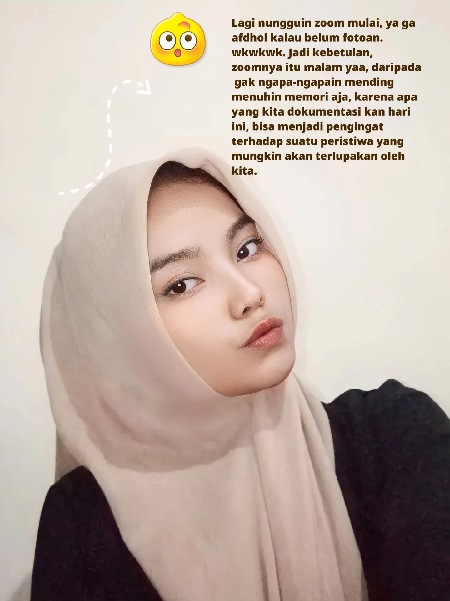 September Dump! | Galeri diposting oleh Keycha Key | Lemon8