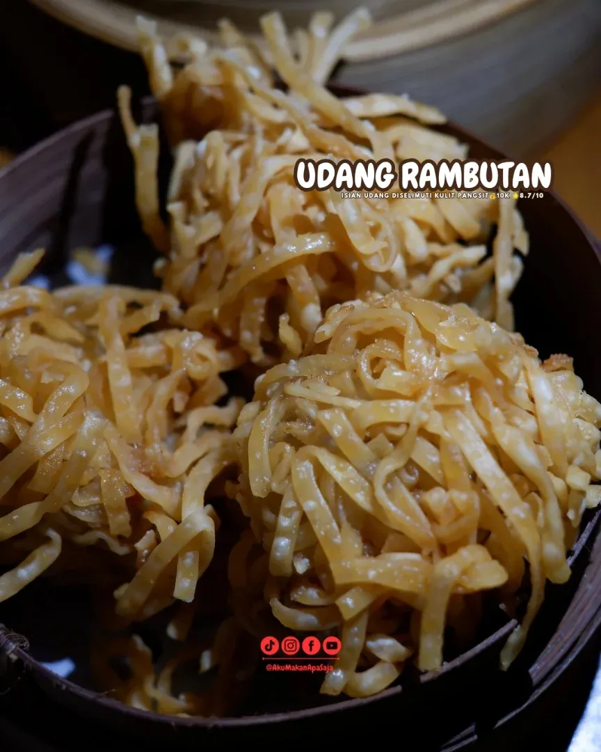 MIE LEVEL MULAI DARI 10K ala @goodangmie | Galeri diposting oleh ...