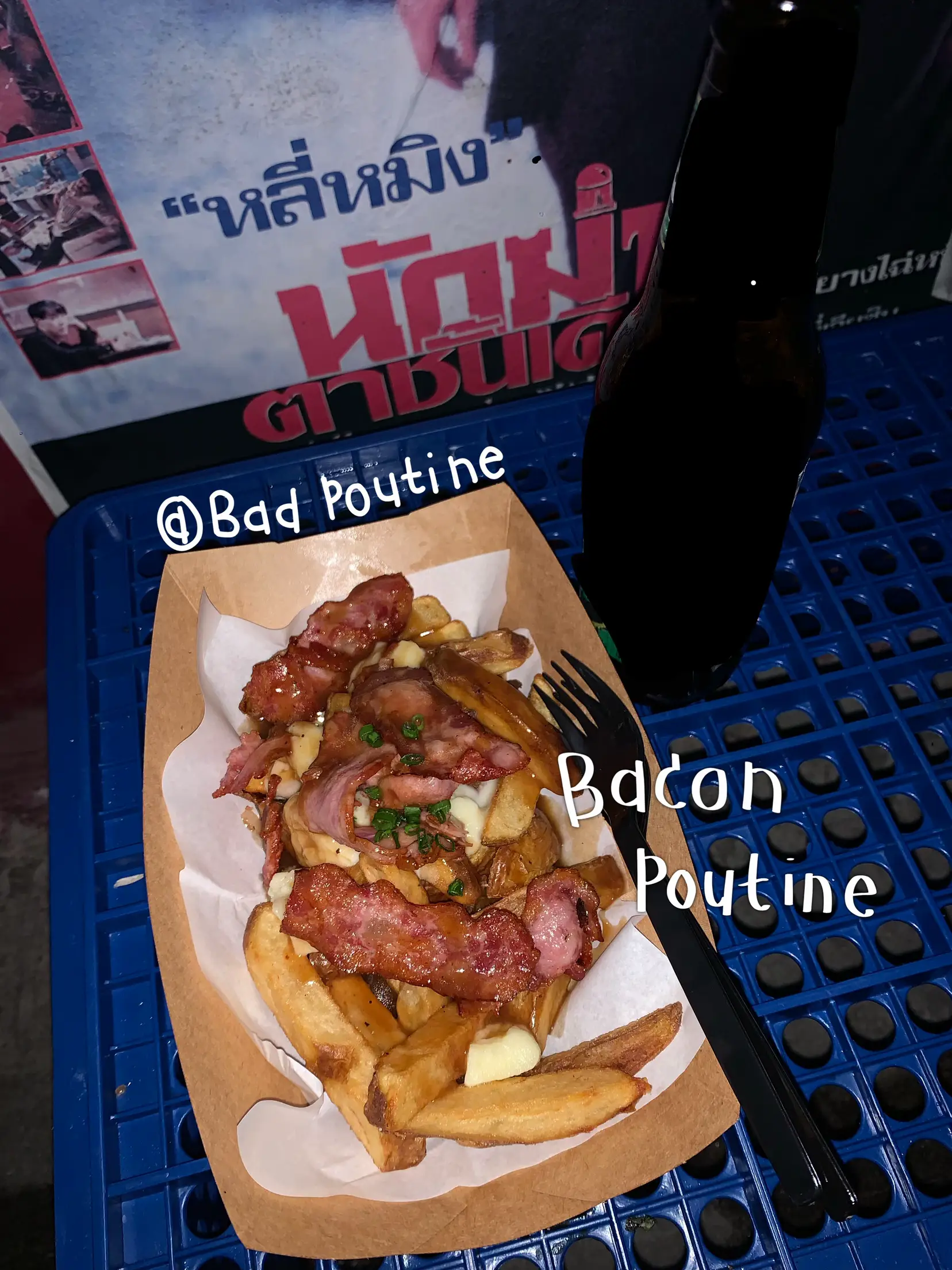 one day trip at Songwat and Yaowarat road ☕️🍰💐 | แกลเลอรีที่โพสต์โดย muninnii | Lemon8