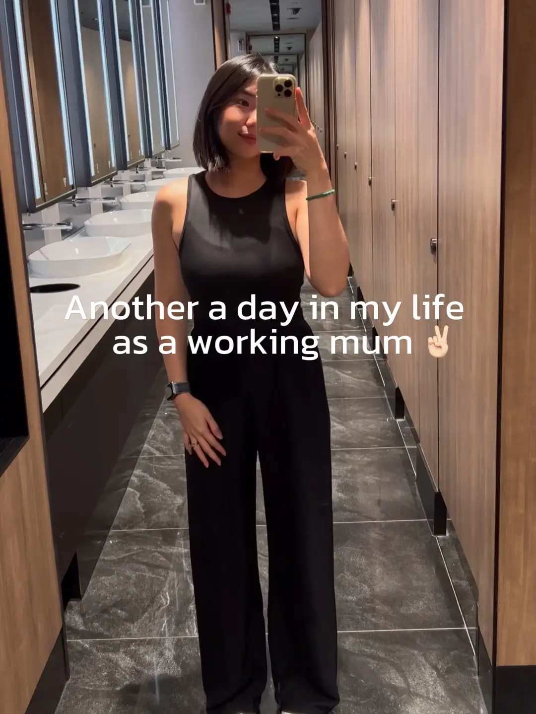 adjusting to life as a mom - Lemon8 Search