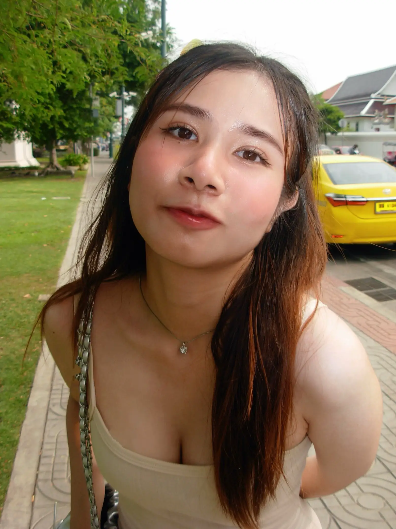 รีวิวกล้องดิจิตอลเก่า Nikon Coolpik L5 📸 | แกลเลอรีที่โพสต์โดย Visa | Lemon8