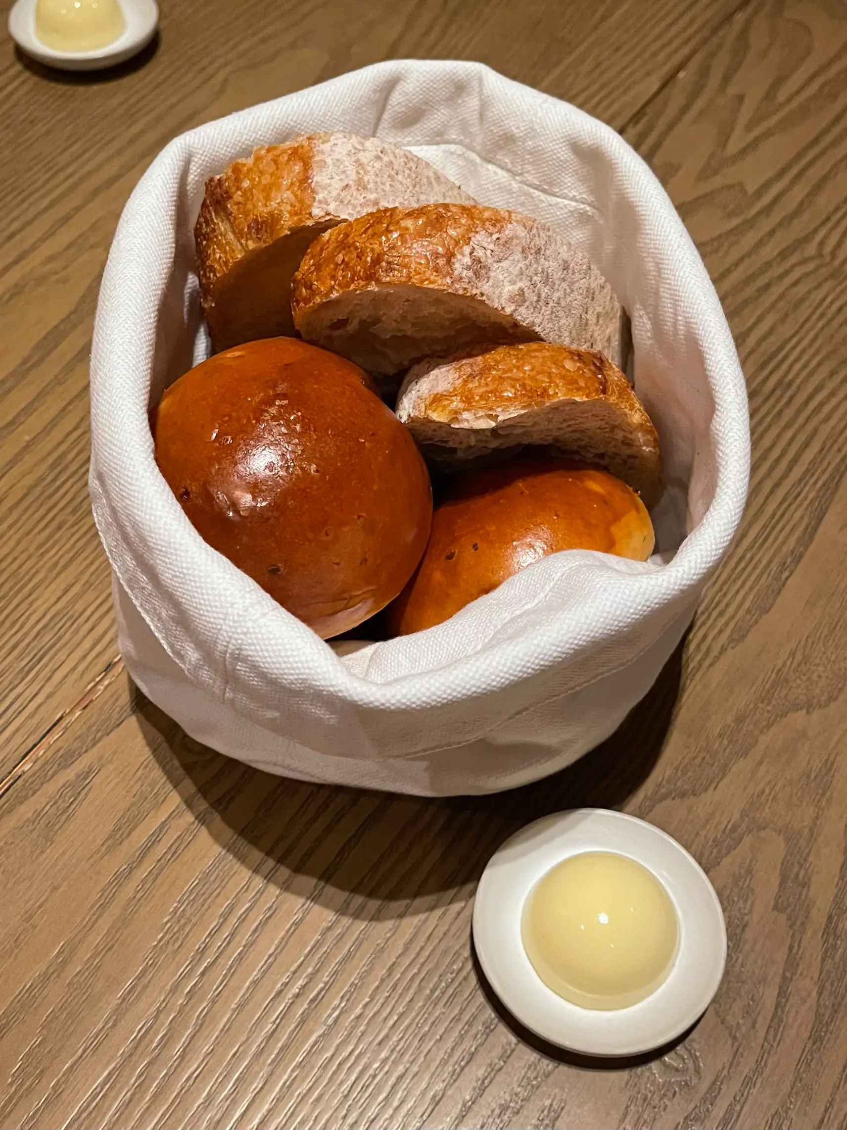 OCKEN best casual dining in BKK | แกลเลอรีที่โพสต์โดย abpuadak | Lemon8