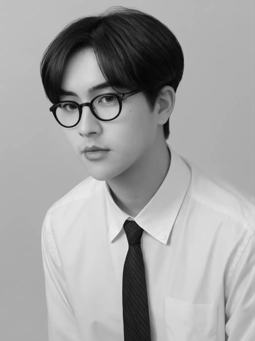 Snow Ai Profile ผู้ชาย - การค้นหาใน Lemon8