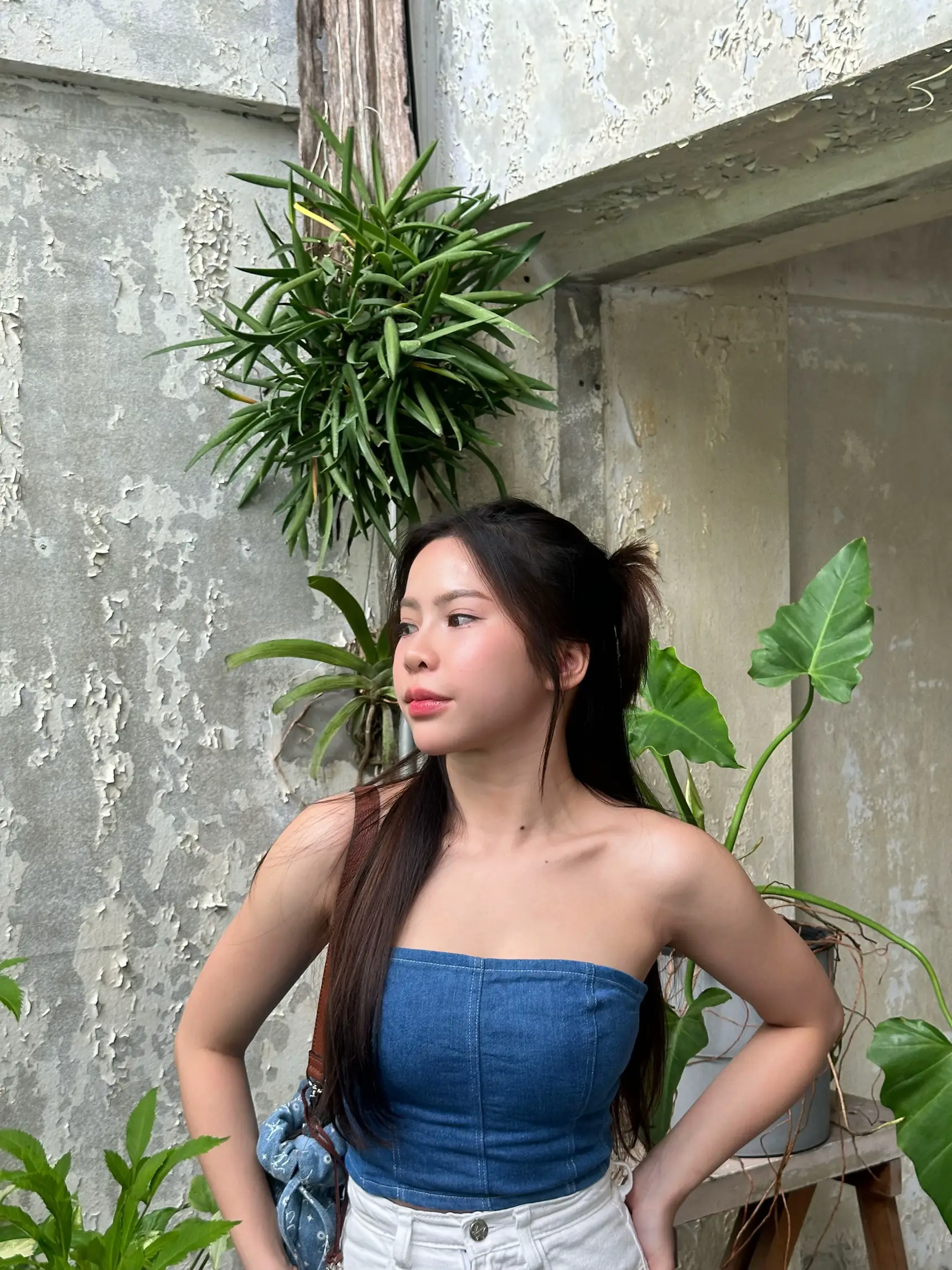 Vibrant.bkk | BTS phahonyothin 59 | แกลเลอรีที่โพสต์โดย prae | Lemon8