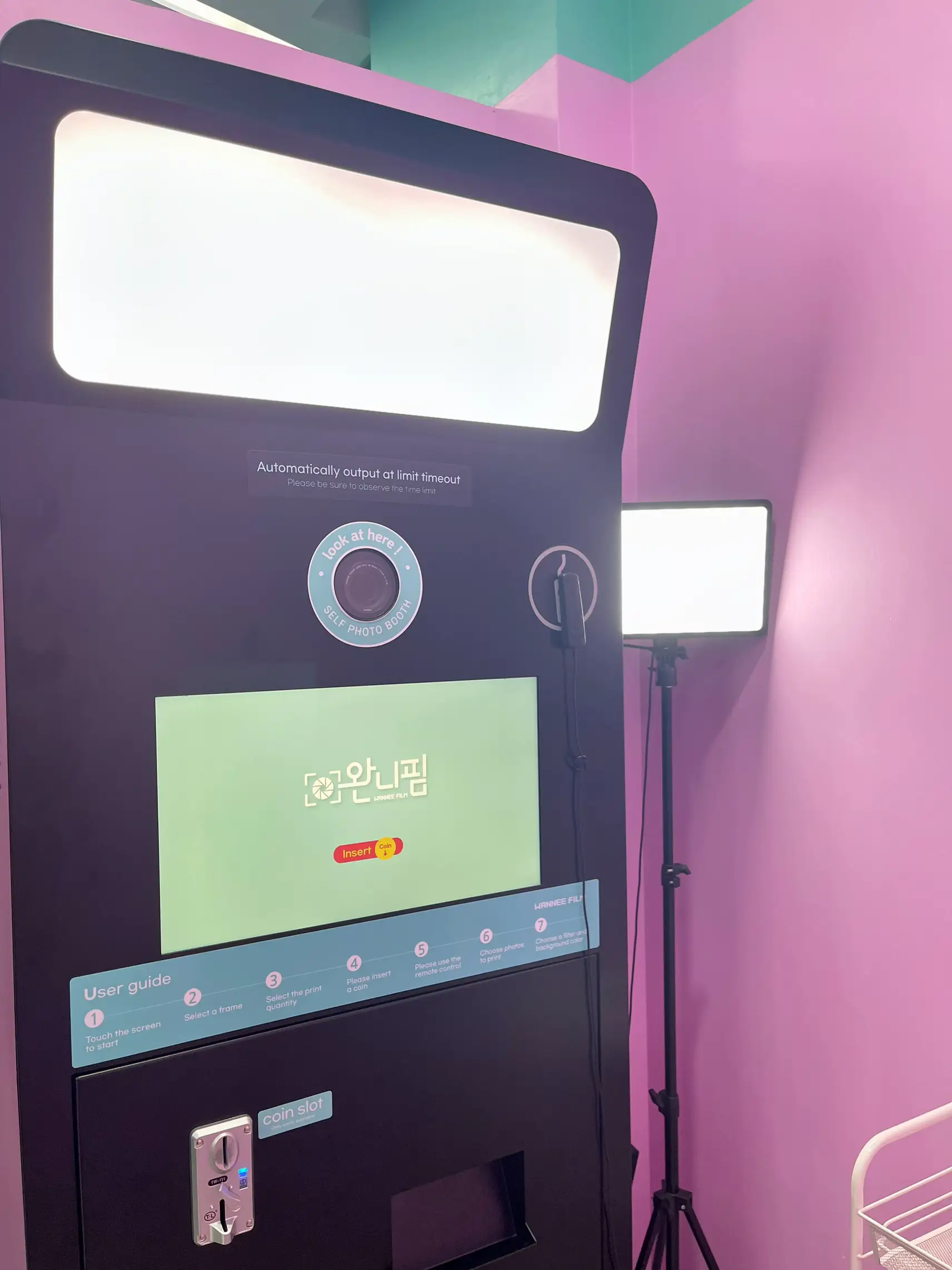 Wanneefilm เปิด - การค้นหาใน Lemon8