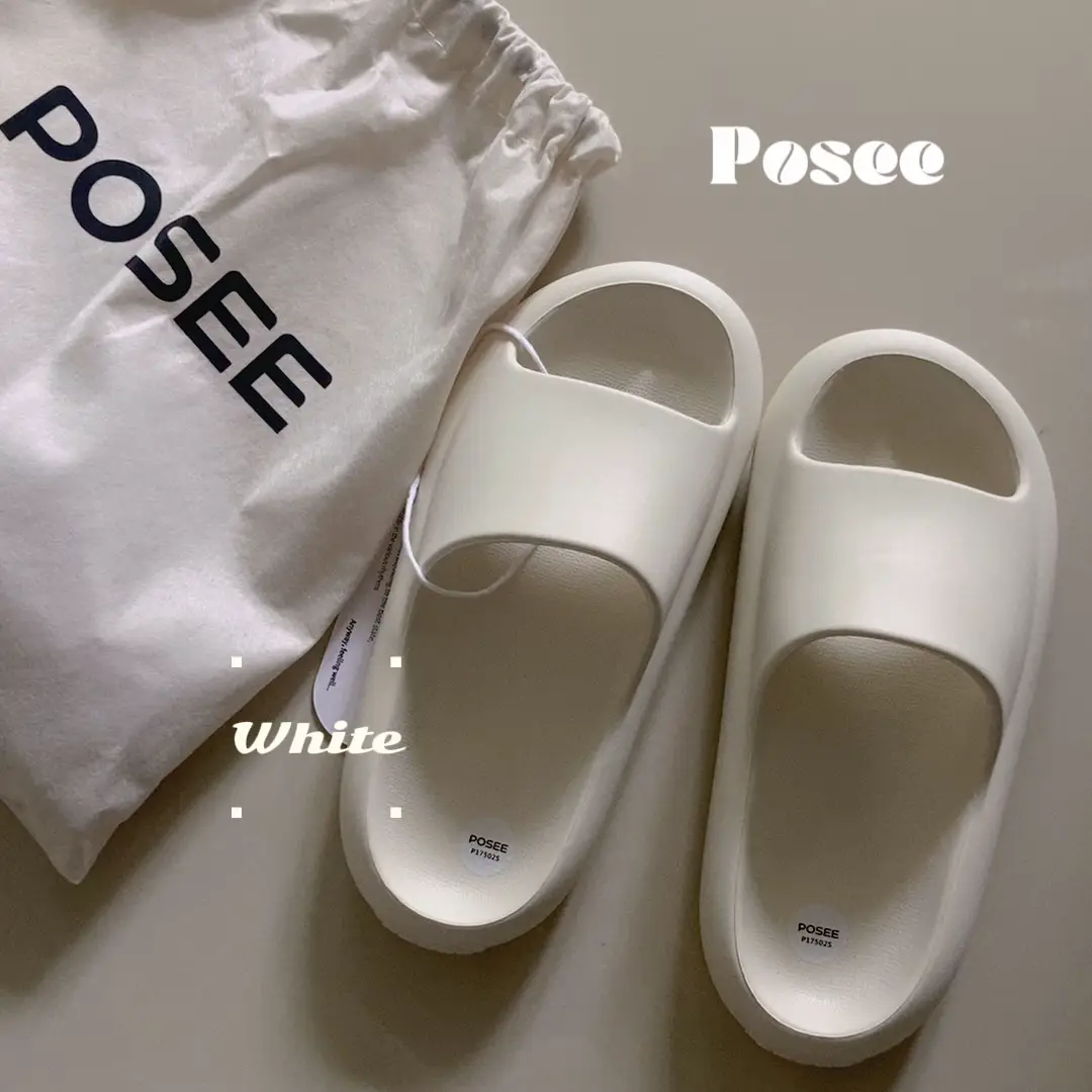 Posee | แกลเลอรีที่โพสต์โดย 🐈⭐️ | Lemon8