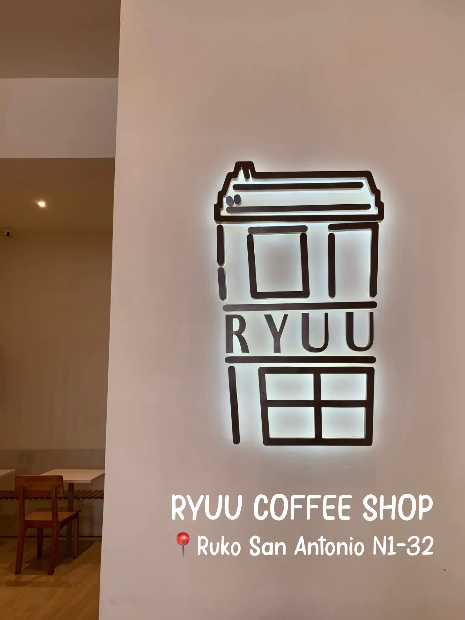 BEST MATCHA IN TOWN‼️ | Galeri diposting oleh 𝐤𝐚𝐭𝐡ෆ | Lemon8