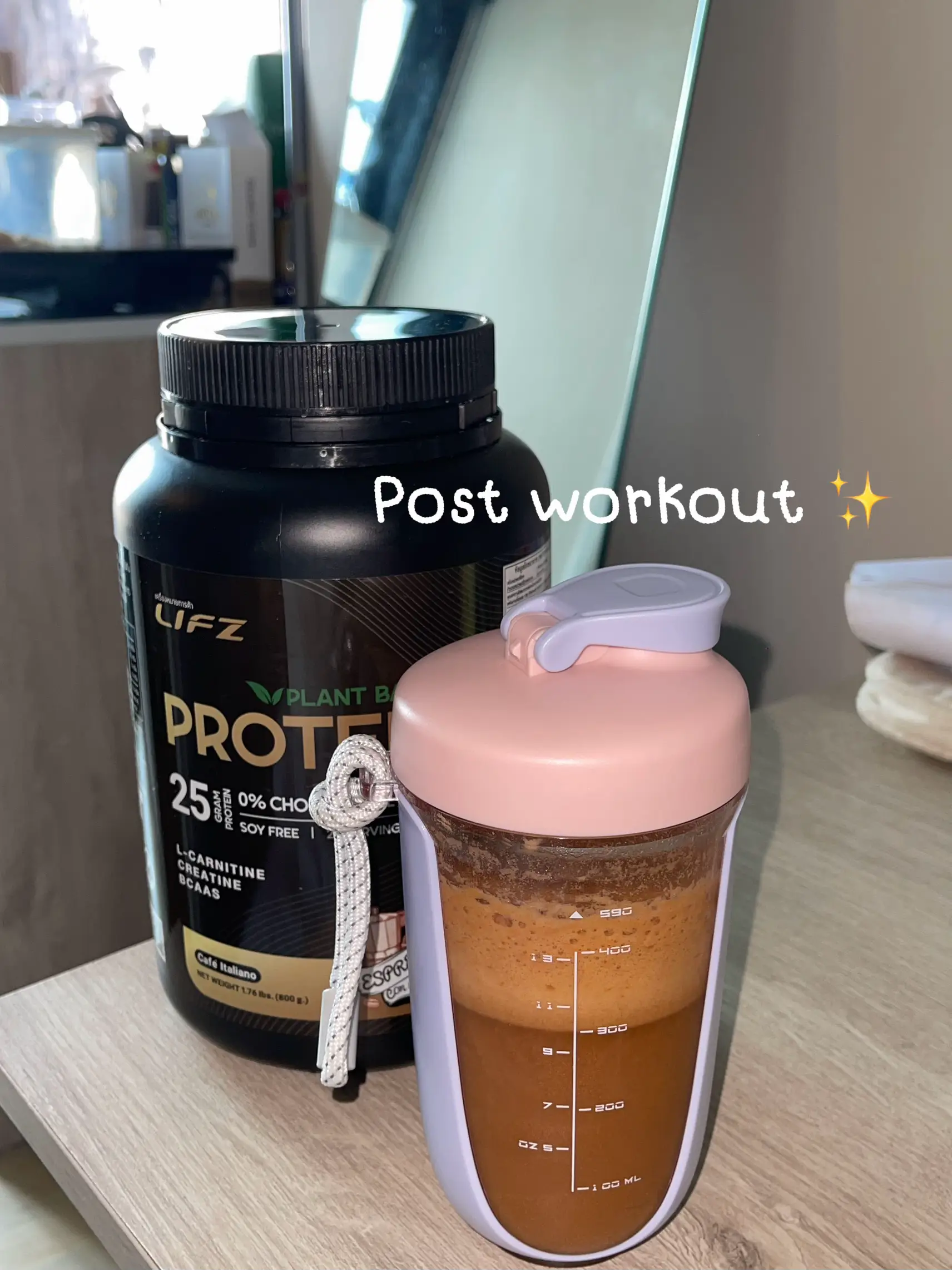 DAY16🍒🤤//What I eat in a day | แกลเลอรีที่โพสต์โดย GGjareview | Lemon8