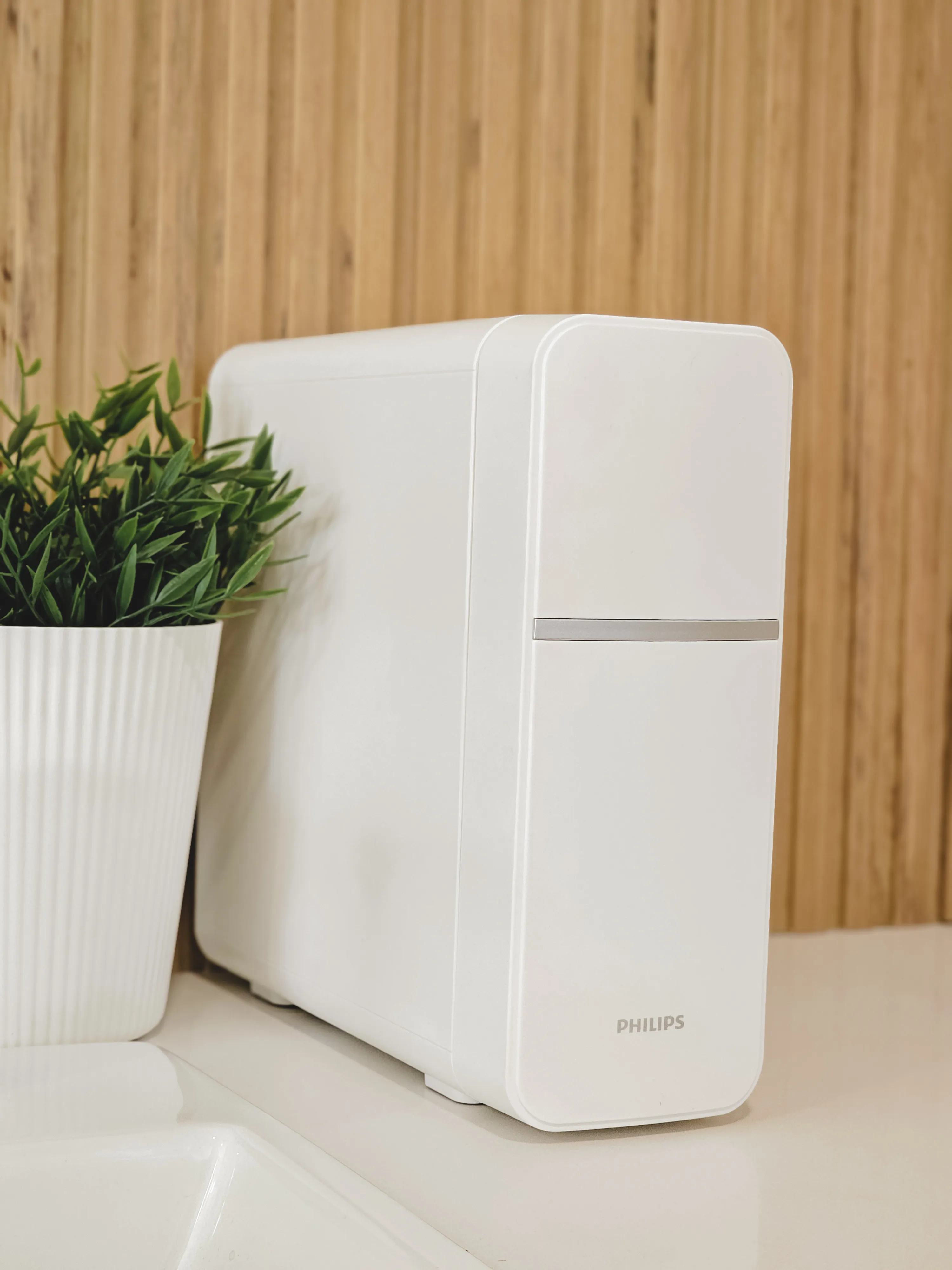 เครื่องกรองน้ำกรองน้ำดื่มระบบ UF Philips Water | แกลเลอรีที่โพสต์โดย ...