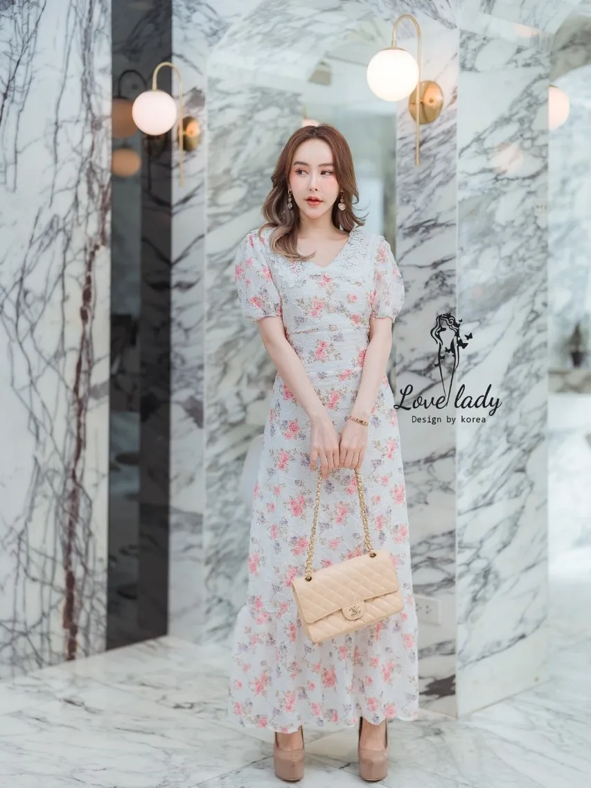 #ราคา 499 บาท Color: สีตามแบบ | แกลเลอรีที่โพสต์โดย Sureeporn | Lemon8