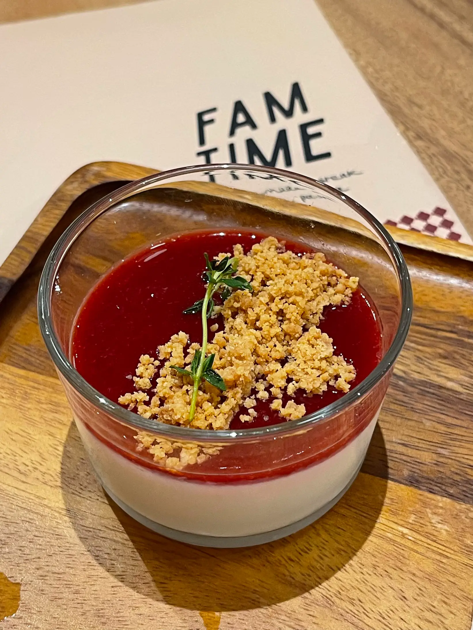 รีวิว Fam time สาขา Mega Bangna ไปกินครั้งแรกสั่งอะไรดี | แกลเลอรีที่ ...