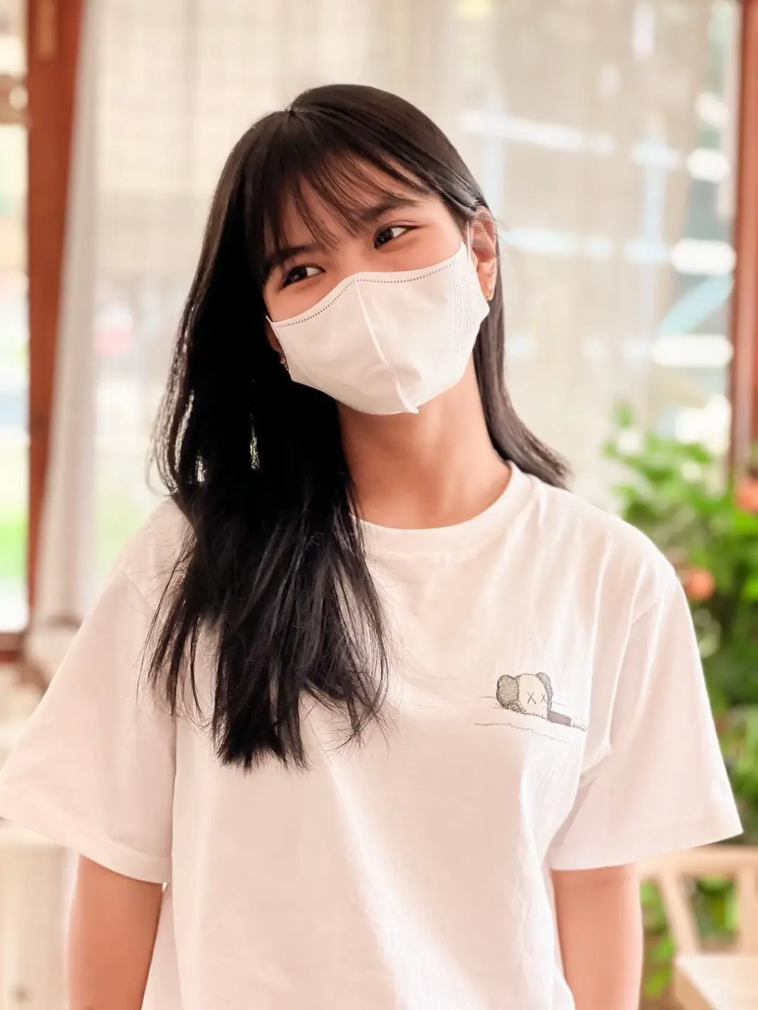 Peko Peko Cafe - ペ コ ペ コ คาเฟ่สไตล์ญี่ปุ่นโฮมมี่ | แกลเลอรีที่โพสต์โดย อยุธยาสเตชั่น | Lemon8