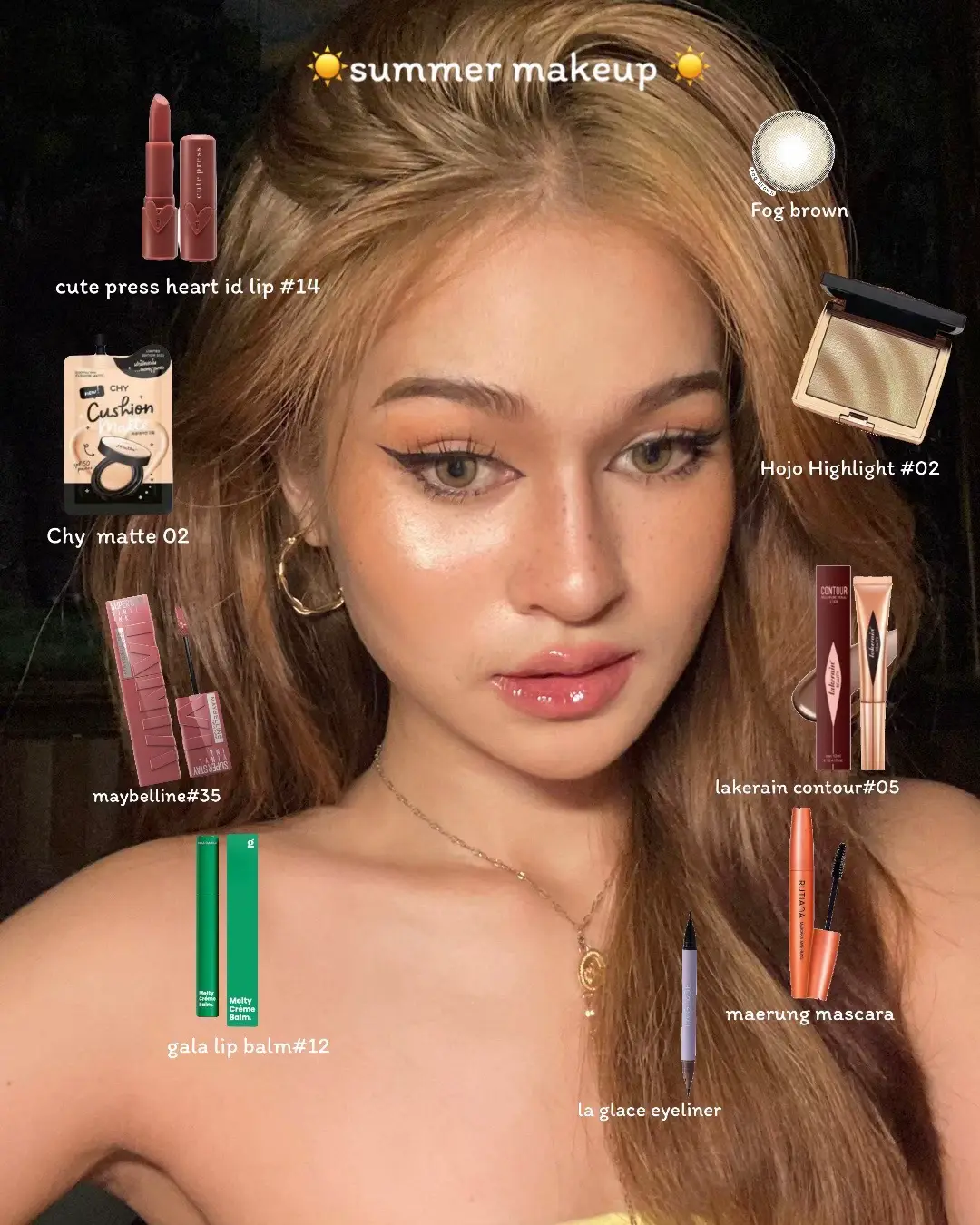 g.giineskhing โพสต์ผลงานแล้ว ด | แกลเลอรีที่โพสต์โดย giineskhing | Lemon8