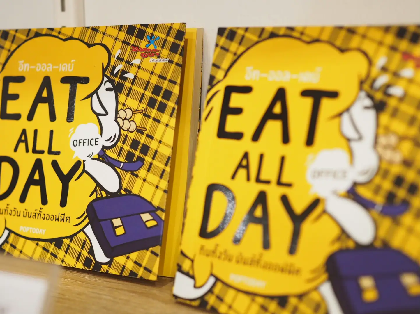 ART GALLERY/DrinksPalette Artspace | แกลเลอรีที่โพสต์โดย เที่ยวกับToY | Lemon8