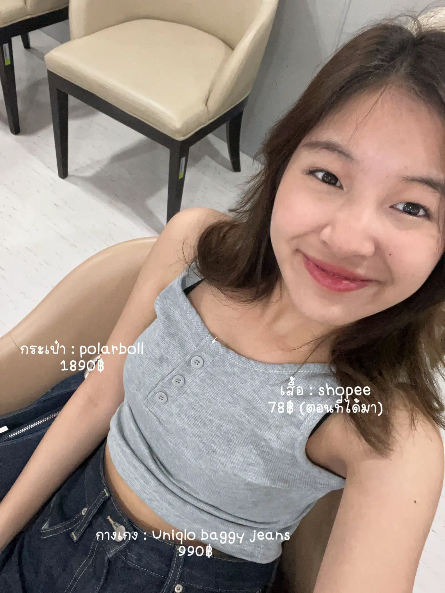 ถ่ายรูปกับดอกไม้ที่ปากคลองตลาด (รายละเอียด+สิ่งที่น่ารู้!) 🌷🤍 | แกลเลอ ...