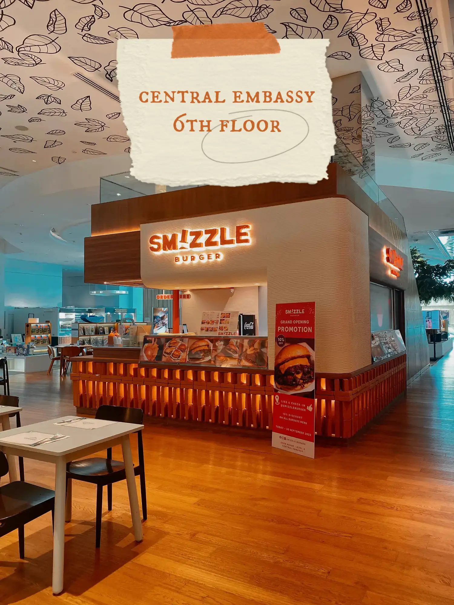 Smizzle | แกลเลอรีที่โพสต์โดย Pearzad | Lemon8