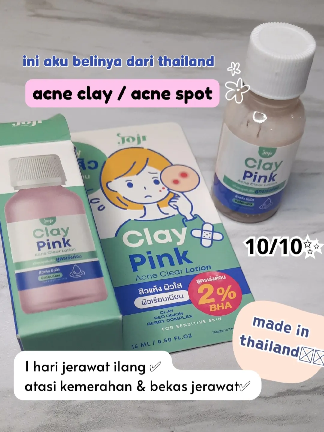 My Best Product In Mid Year 🌟💯⋆·˚ ༘ * | Galeri diposting oleh doh🫧 | Lemon8