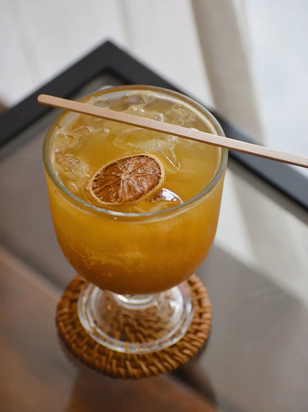 RIKA CAFE at Seksyen 17 | Galeri disiarkan oleh Ben Hor | Lemon8