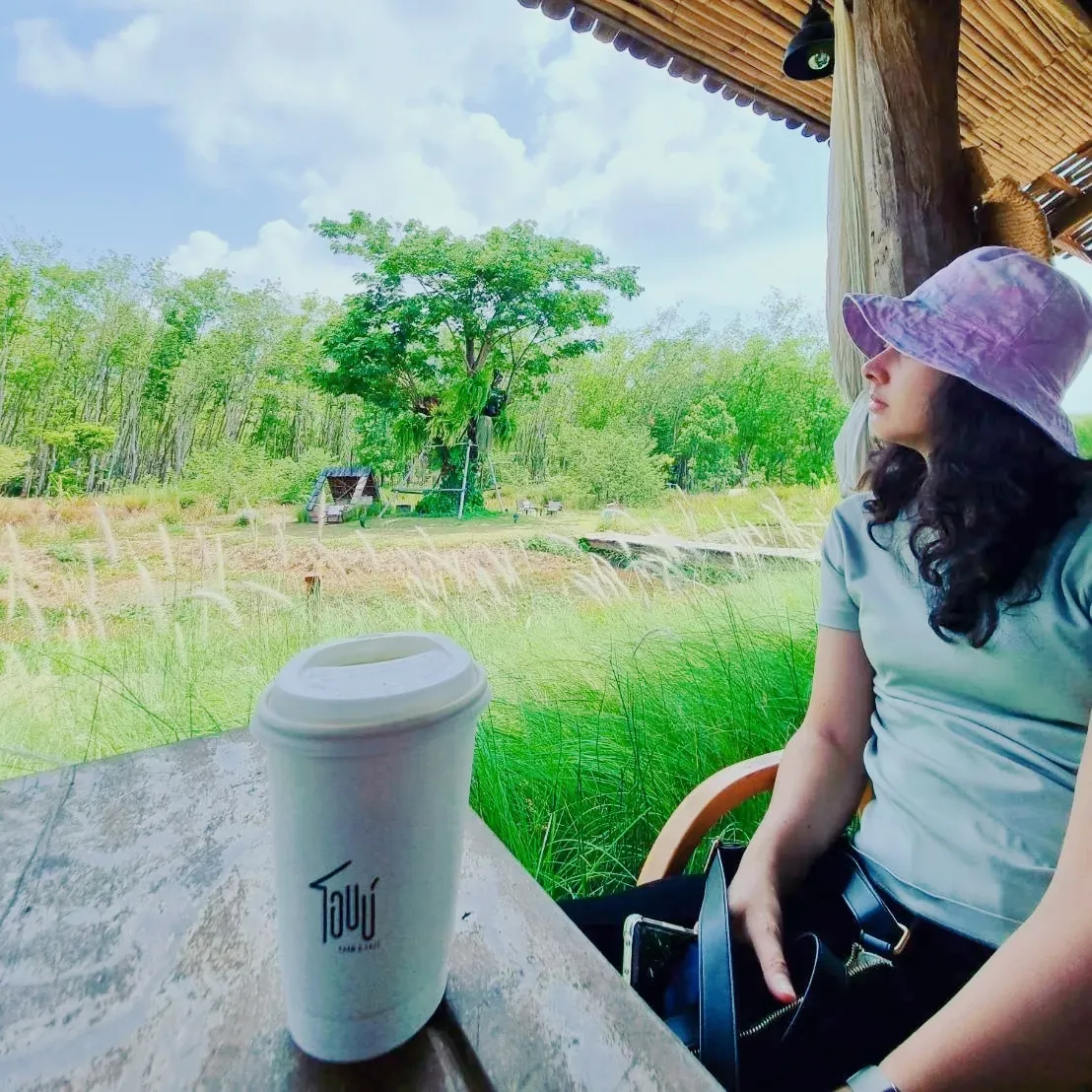 Rayong | แกลเลอรีที่โพสต์โดย 2 วัน 1 คืน | Lemon8