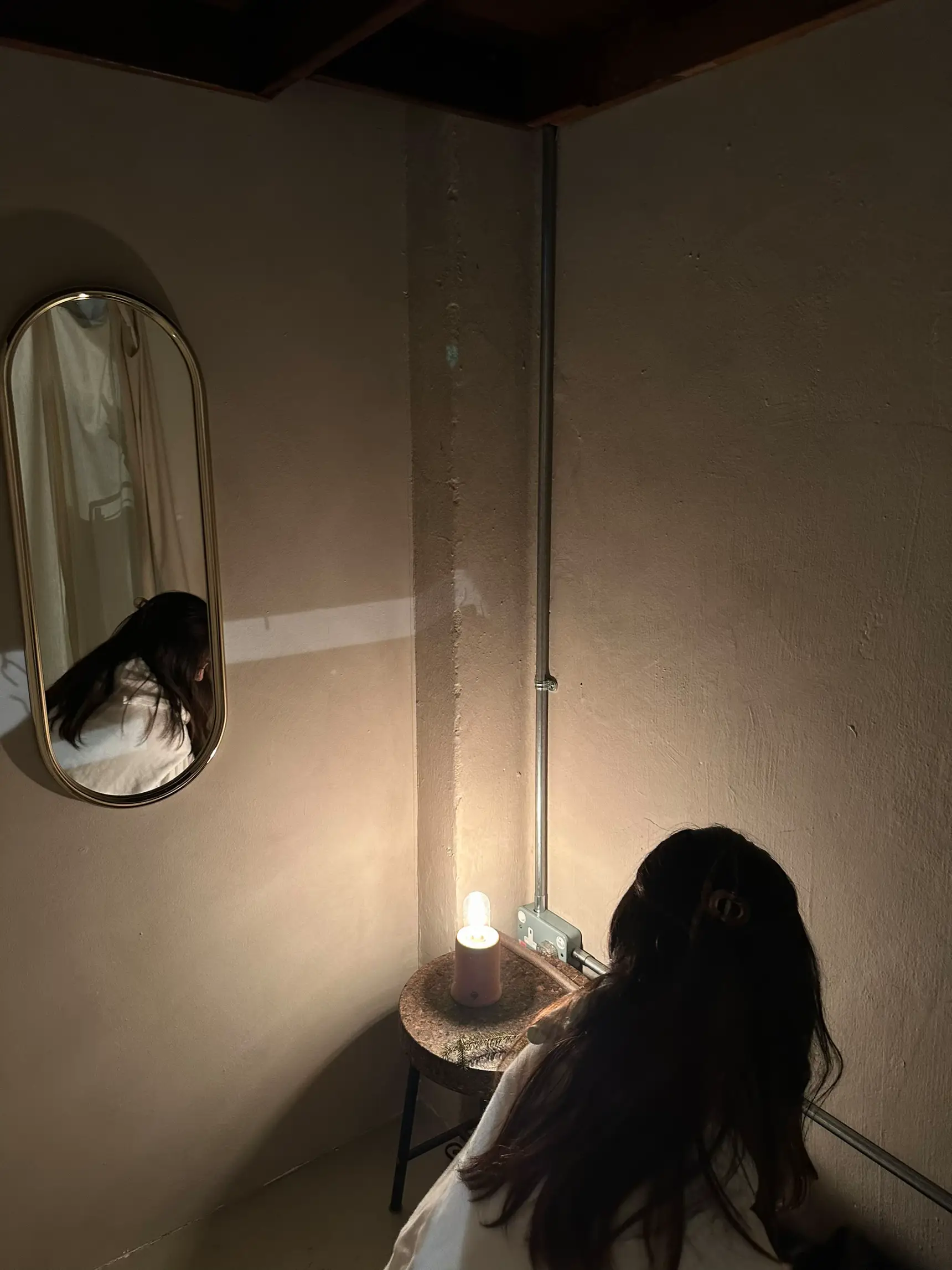 Get to know me! 💬 | Gallery posted by sarah 💭💌 | Lemon8