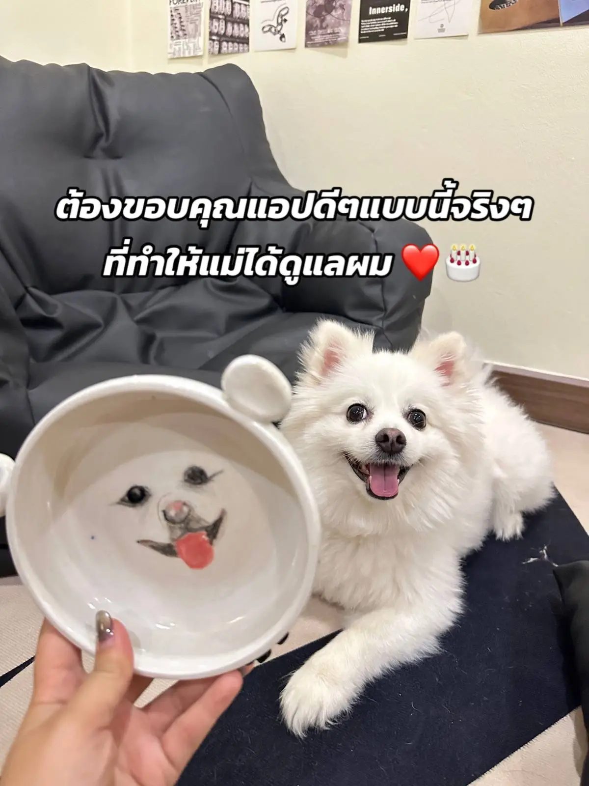 22歳の人生のレビュー | Kunviewが投稿したフォトブック | Lemon8