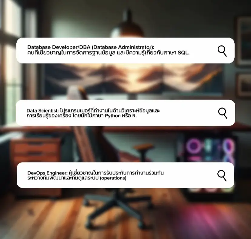 ที่ฝึกงานยอดฮิตสำหรับโปรแกรมเมอร์ | แกลเลอรีที่โพสต์โดย นักเดฟ - NakDev | Lemon8