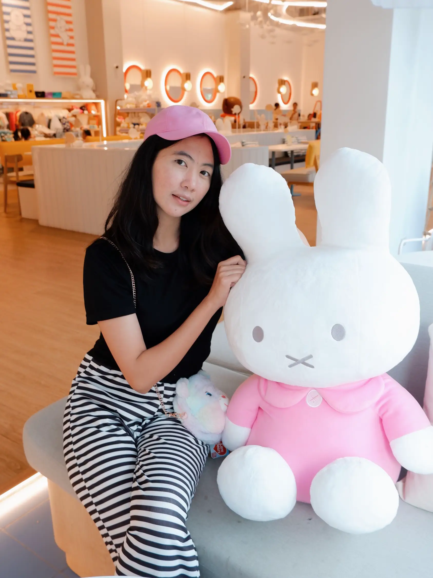 20 ไอเดียยอดนิยมเกี่ยวกับ คาเฟ่พัทยาเหมาะกับเด็ก ในปี 2025