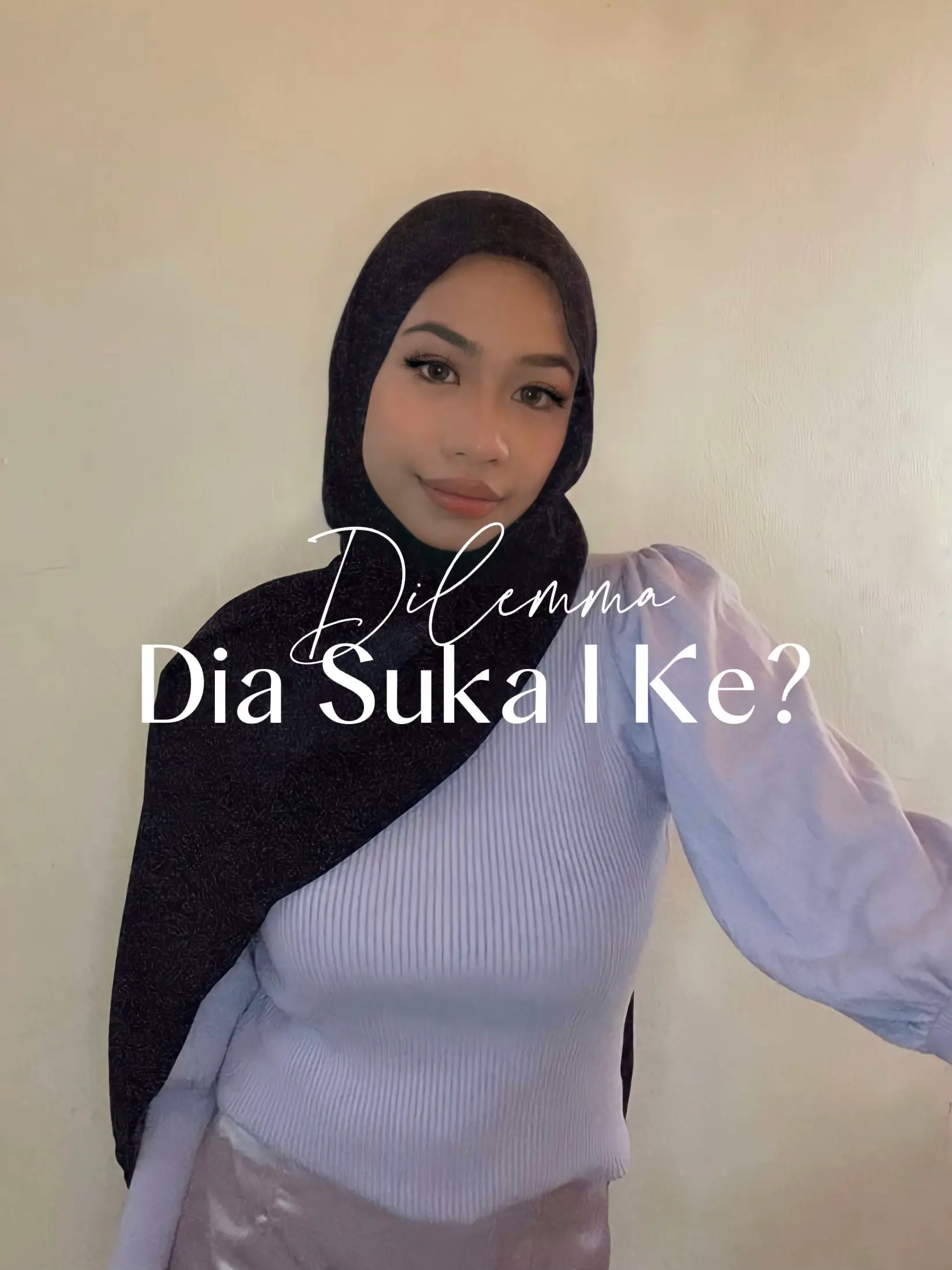 YES Confirm Dia Suka You Kalau Dia Buat Ni Semua!🤭 | Galeri disiarkan oleh Tyra | Lemon8