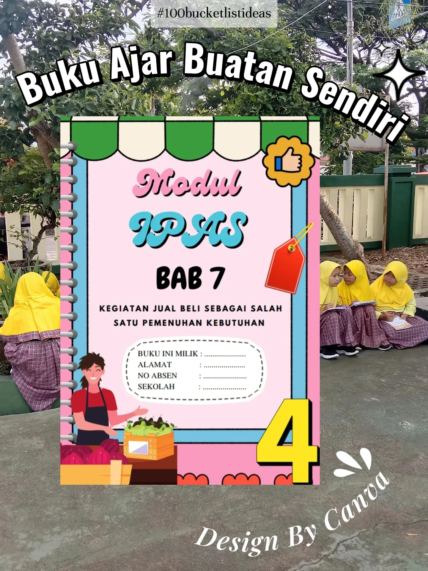 Membuat Tabel Perkalian Di Canva | 2025 pengalaman pengguna asli di Lemon8