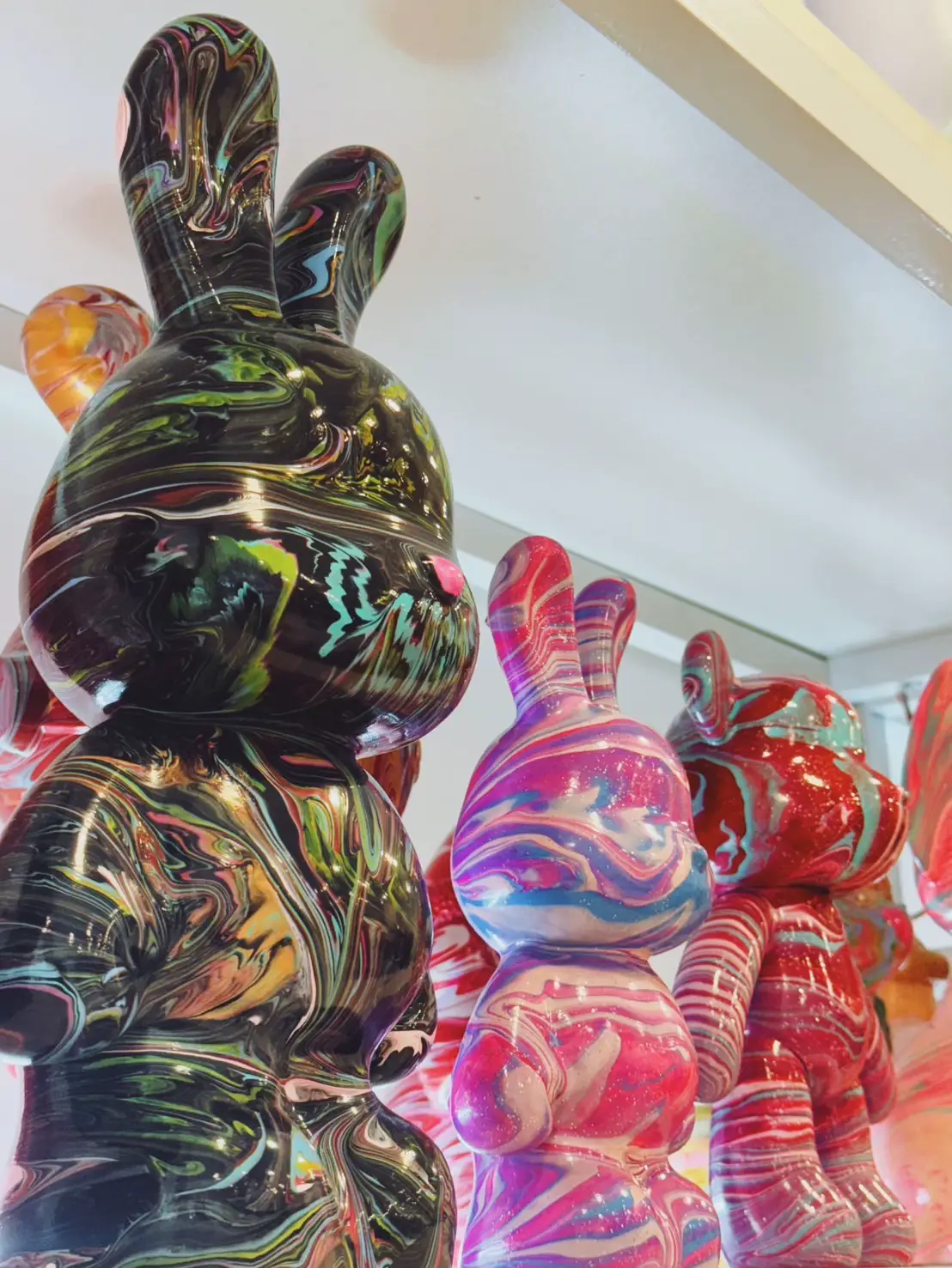 Creation House🎨 | แกลเลอรีที่โพสต์โดย Startadaywith__ | Lemon8