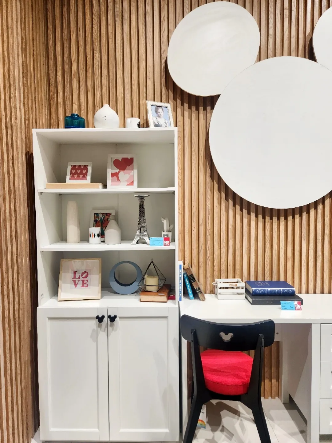 🍭 Disney Home Design น่ารักมาก 🧁 | แกลเลอรีที่โพสต์โดย Boonyawee BN 🍊 ...