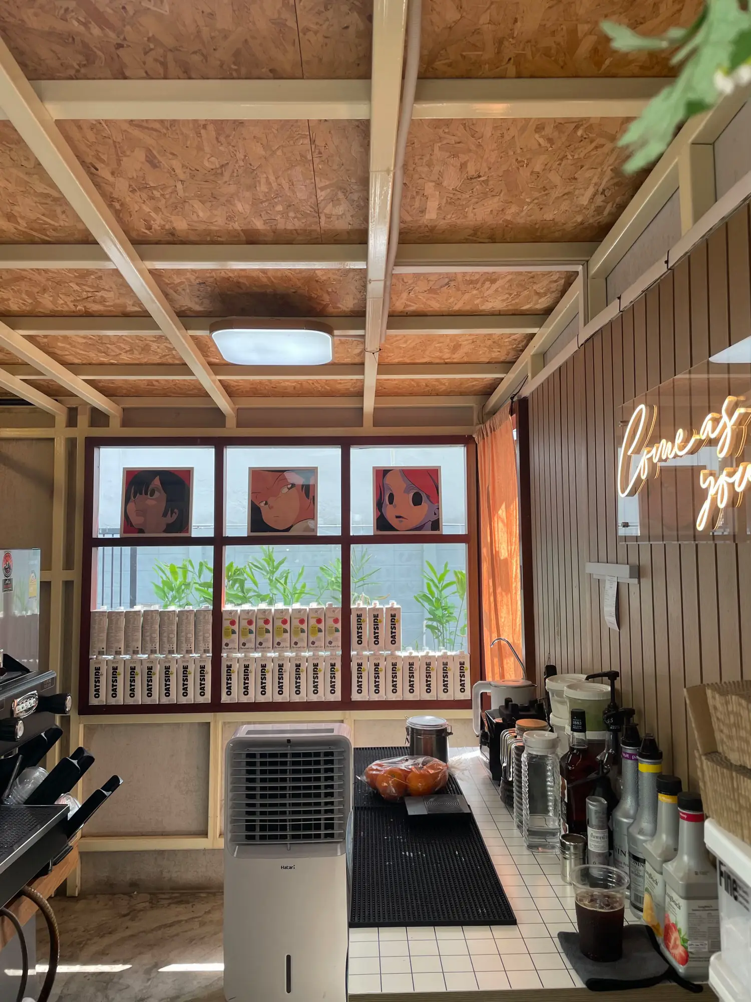 ADOY 🥤Coffee and Craft ☕️ | แกลเลอรีที่โพสต์โดย Pat. | Lemon8