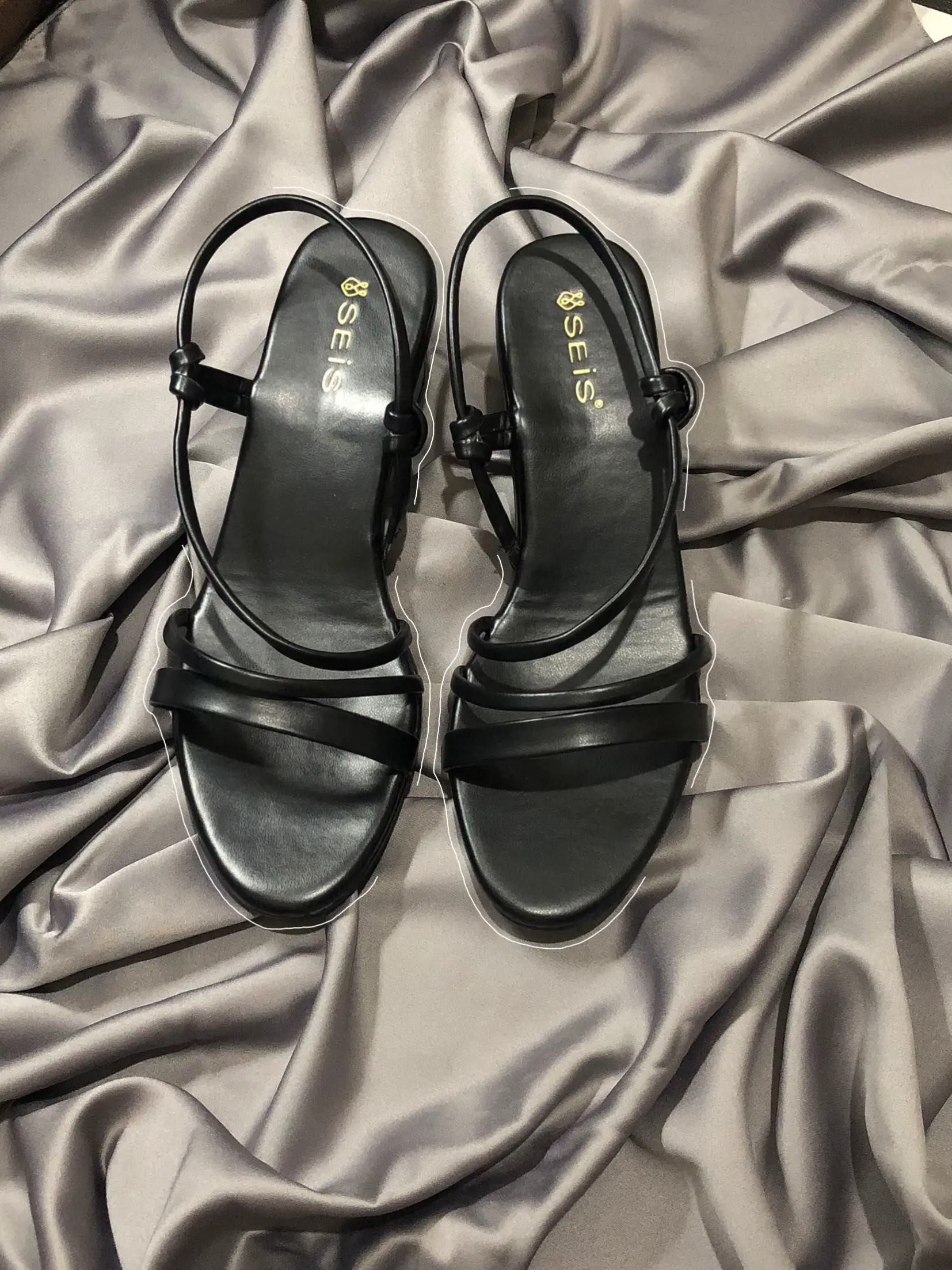 19 ide Rekomendasi Sandal Kondangan teratas di 2024