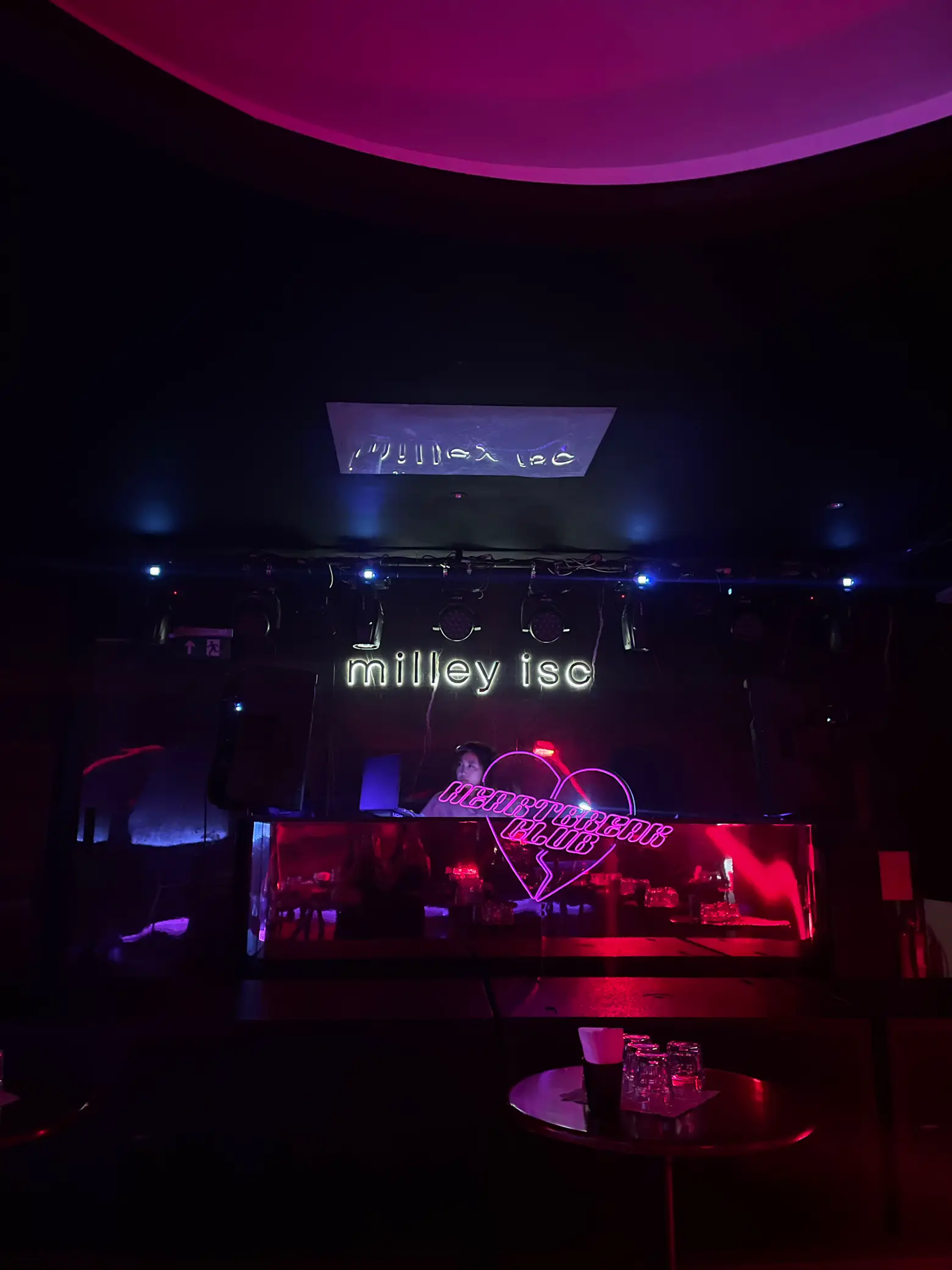 Milley ics รวมวัยรุ่นเทสดีย่านทองหล่ออ!! | แกลเลอรีที่โพสต์โดย Pungkee ...