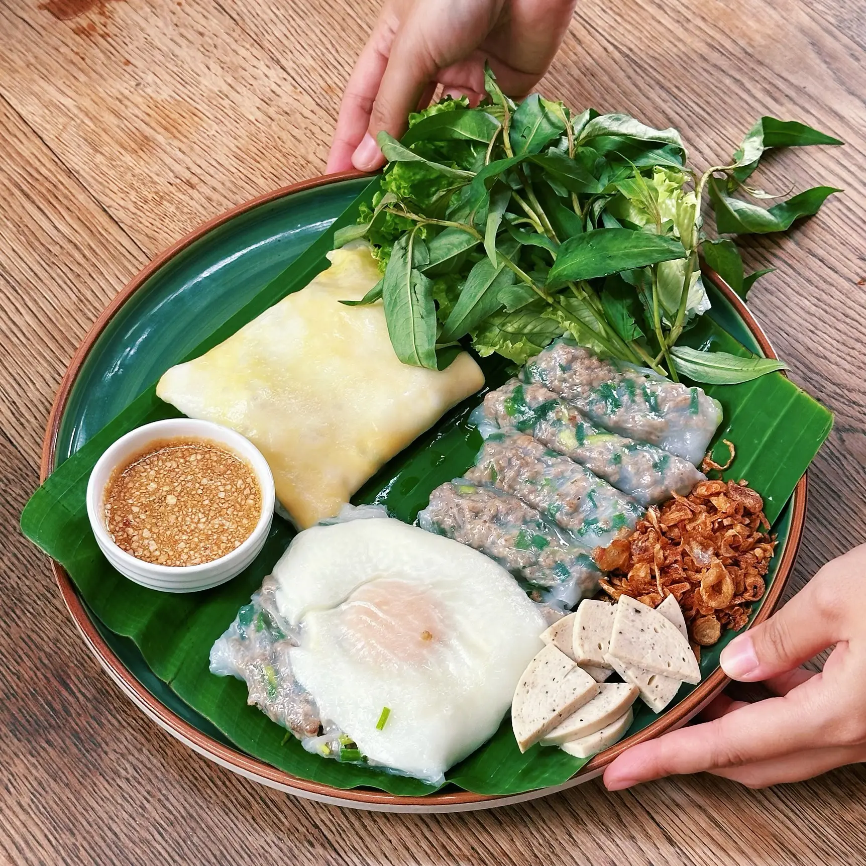 Once Upon A Tree Cafe คาเฟ่ โฮมเมดสไตล์วินเทจ | แกลเลอรีที่โพสต์โดย ไอ ...