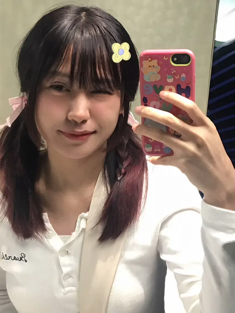 My favorite ใช้แล้วชอบ >\\