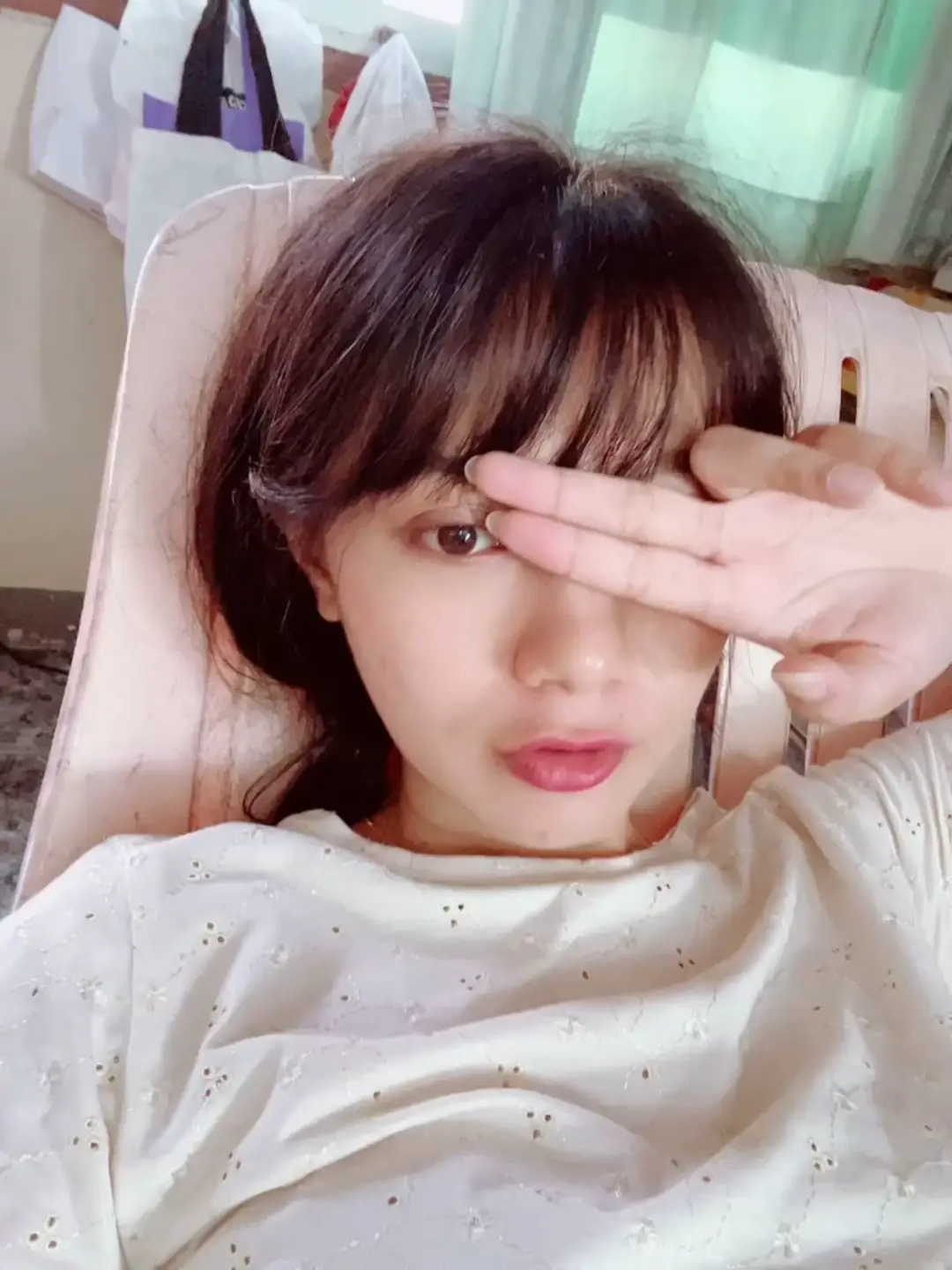 🍋🍋 | วิดีโอที่เผยแพร่โดย Tangmo🍉🌞∞98 | Lemon8