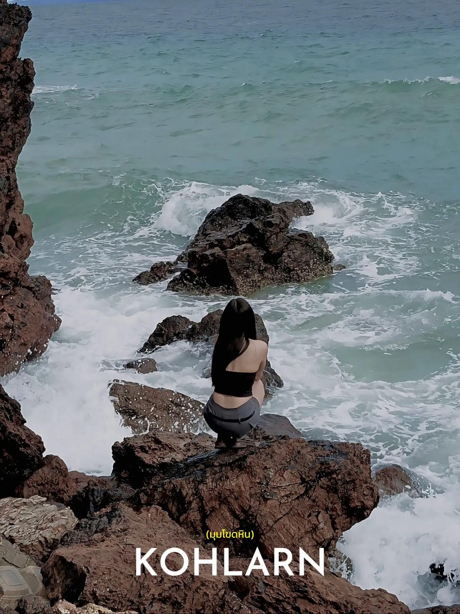 写真が欲しいシャイな女の子。📸 | Usagi🐇が投稿したフォトブック | Lemon8